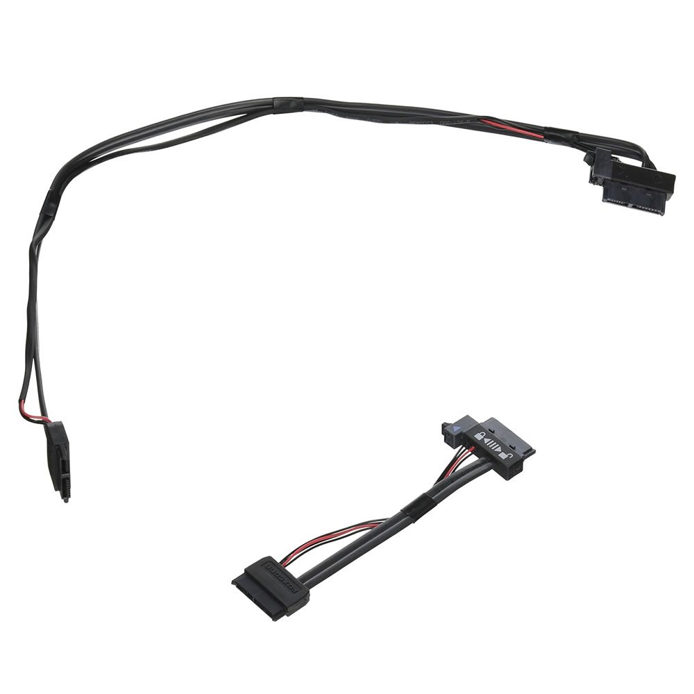 System X3650 M5 Odd Cable – NerdStore Informática