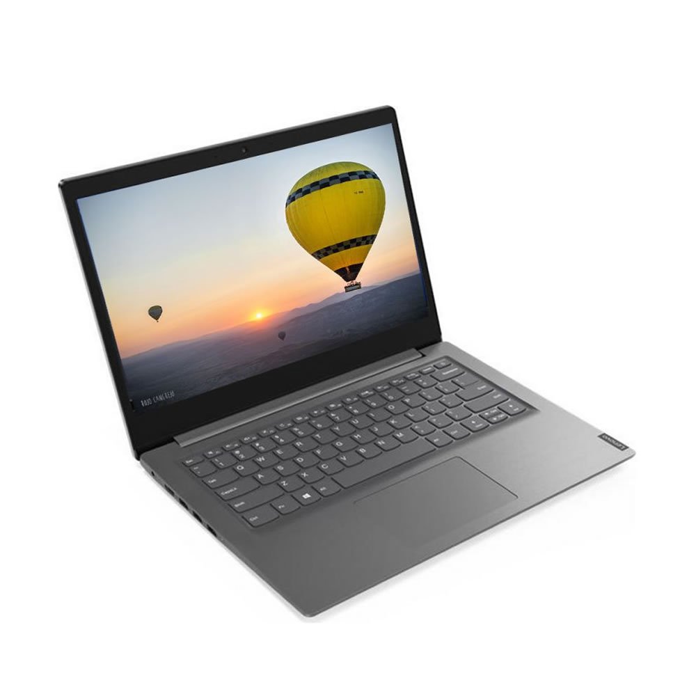 Notebook Lenovo 14 E41-50 I3-1005G1 8Gb Ssd512 W10P (L) – NerdStore Informática