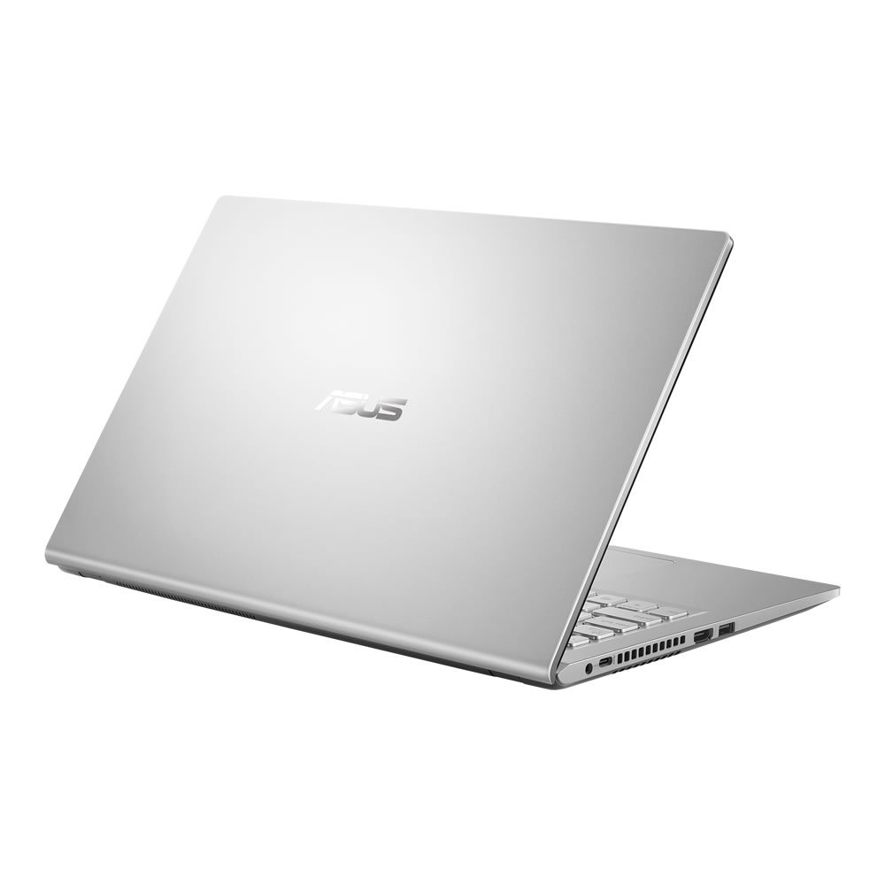 Notebook Asus 14 I3-1005G1 8Gb 128Gb Pcie Windows 11 Home – NerdStore Informática